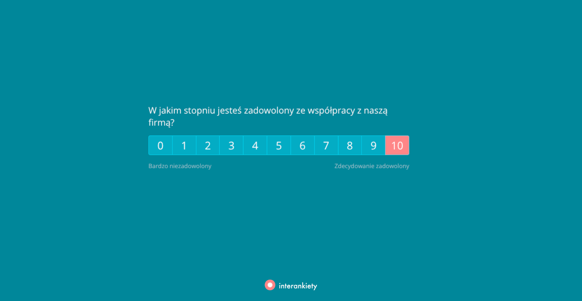 badania-rynku-ankiety - Blog interkropka